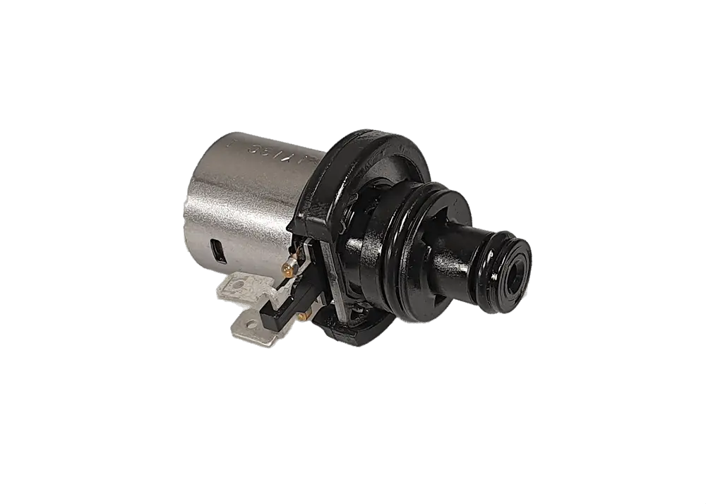 TR580 TR690 | OEM CVT Subaru Pressure Solenoid AWD – Sussex Autos
