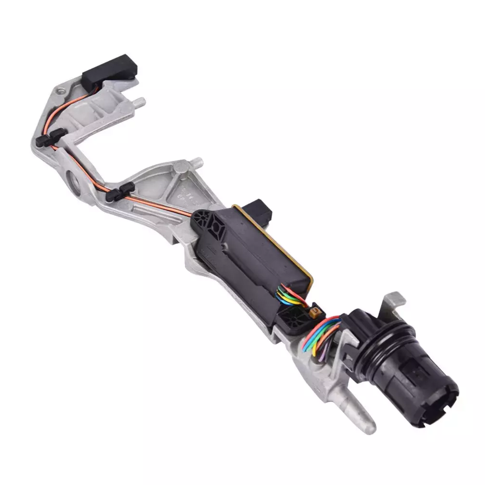 0B5 DL501 | OEM Sensor Module With Drive Position & 2 Input Sensors – Sussex Autos