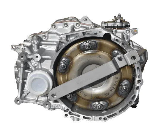 09M | New 6 Speed Automatic Transmission | 09M 300 036 Q – Sussex Autos