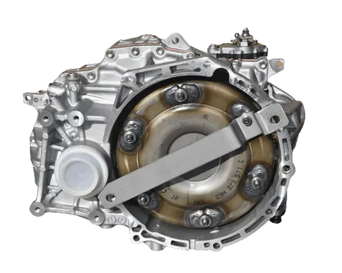 09M | New 6 Speed Automatic Transmission | 09M 300 036 Q – Sussex Autos