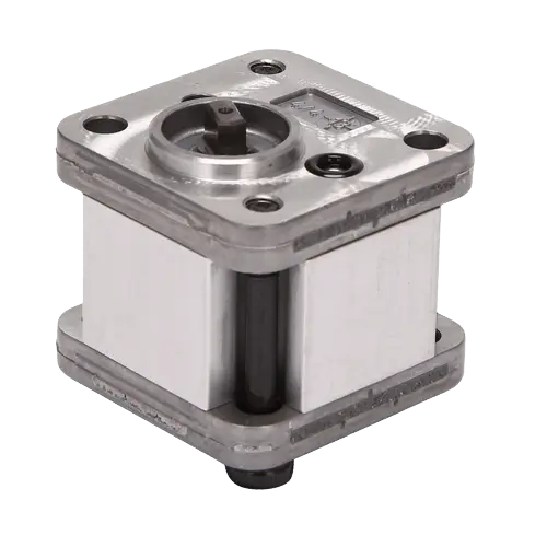 0AM DQ200 DSG | New OE Oil Pump for Mechatronic – Sussex Autos