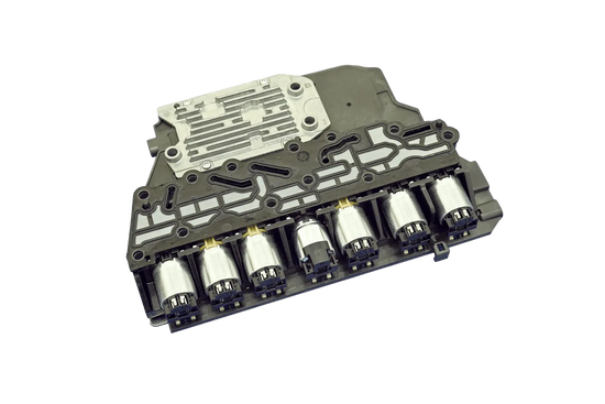 6T30E 6T40 6T45 | Transmission Control Module – Sussex Autos