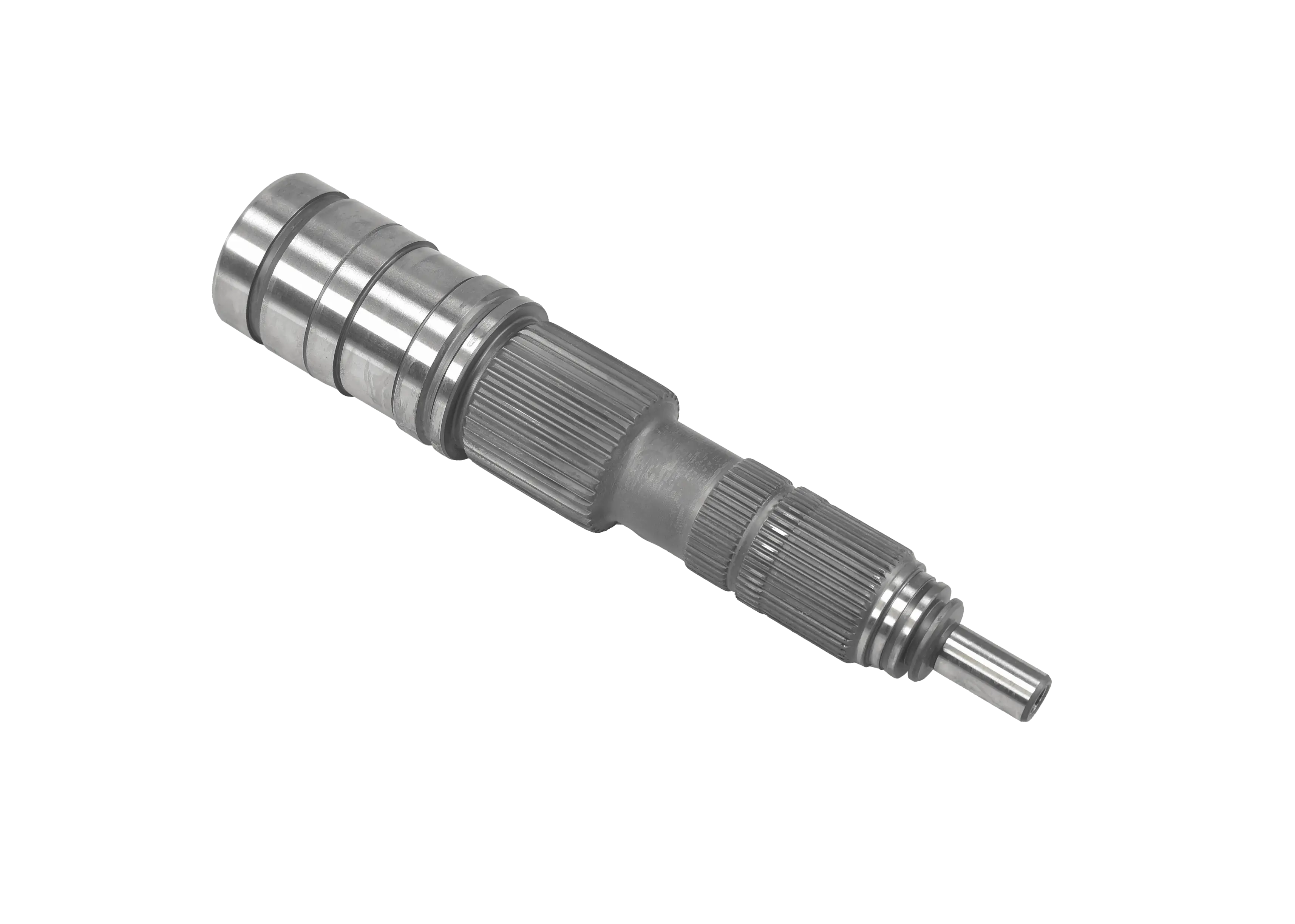 ATC35L ATC45L | Transfer Case Shaft | BMW Applications – Sussex Autos