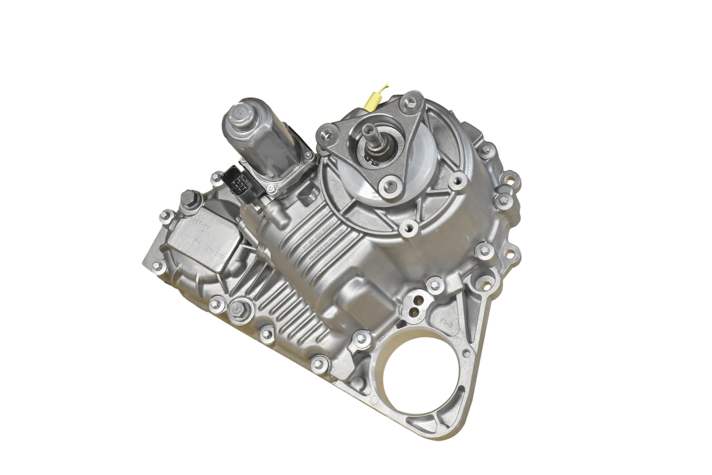 ATC400 | Factory Reman Transfer Unit | BMW X3 – Sussex Autos