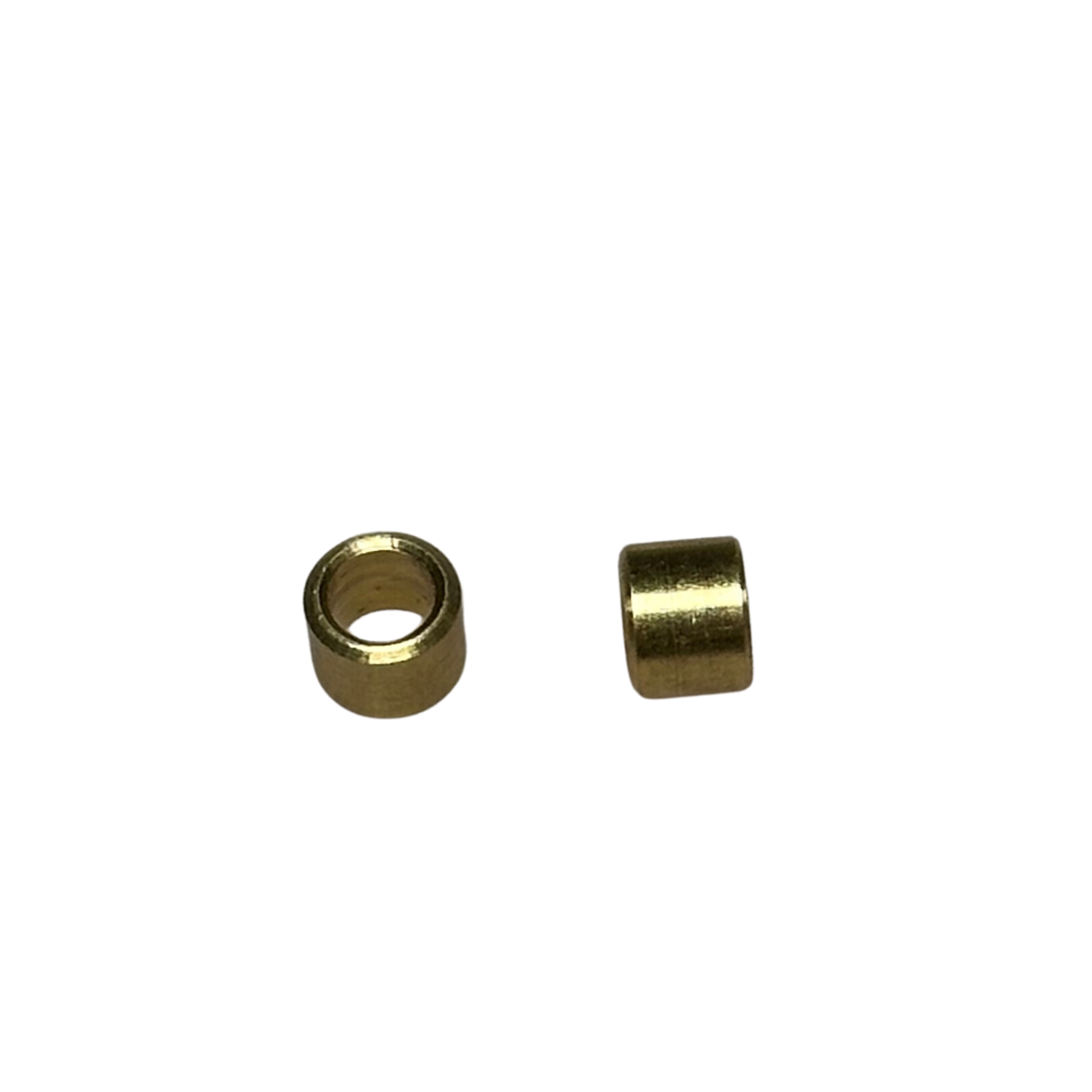 Aisin Self Lubricating Bush – Sussex Autos