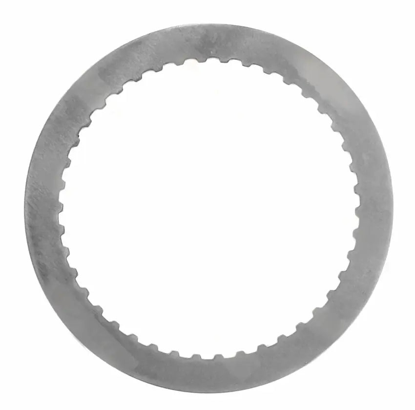 6DCT450/470 MPS6 | Steel | 1-3-5-Reverse Clutch / 2-4-6 Clutch | 2007 ...