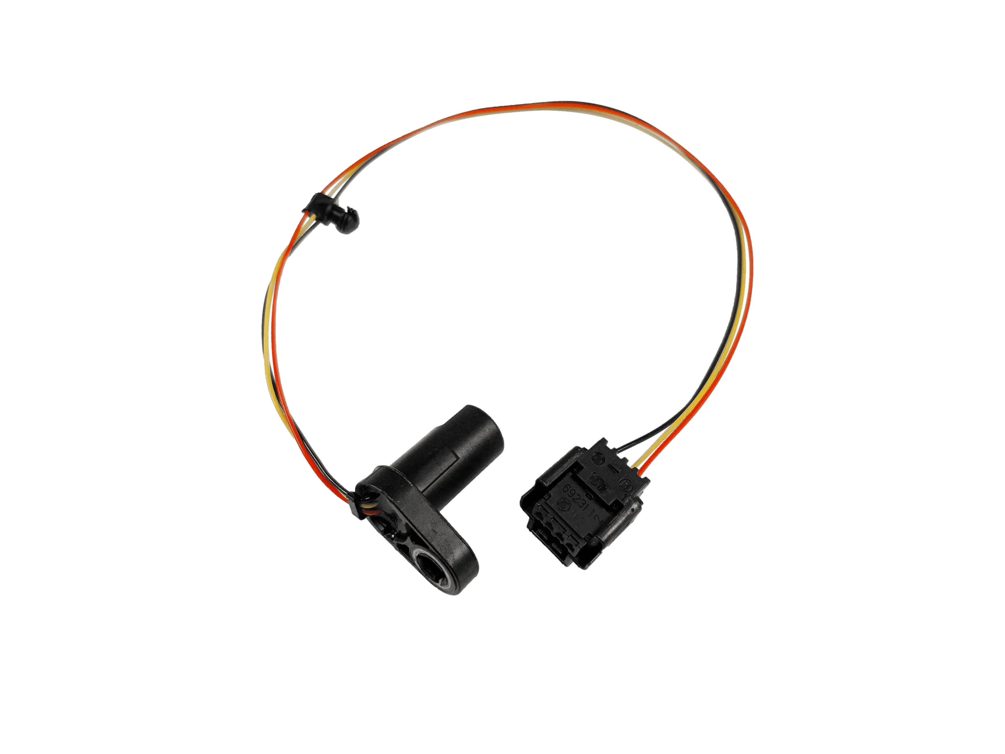 DCT450 Aftermarket Speed Sensor – Sussex Autos