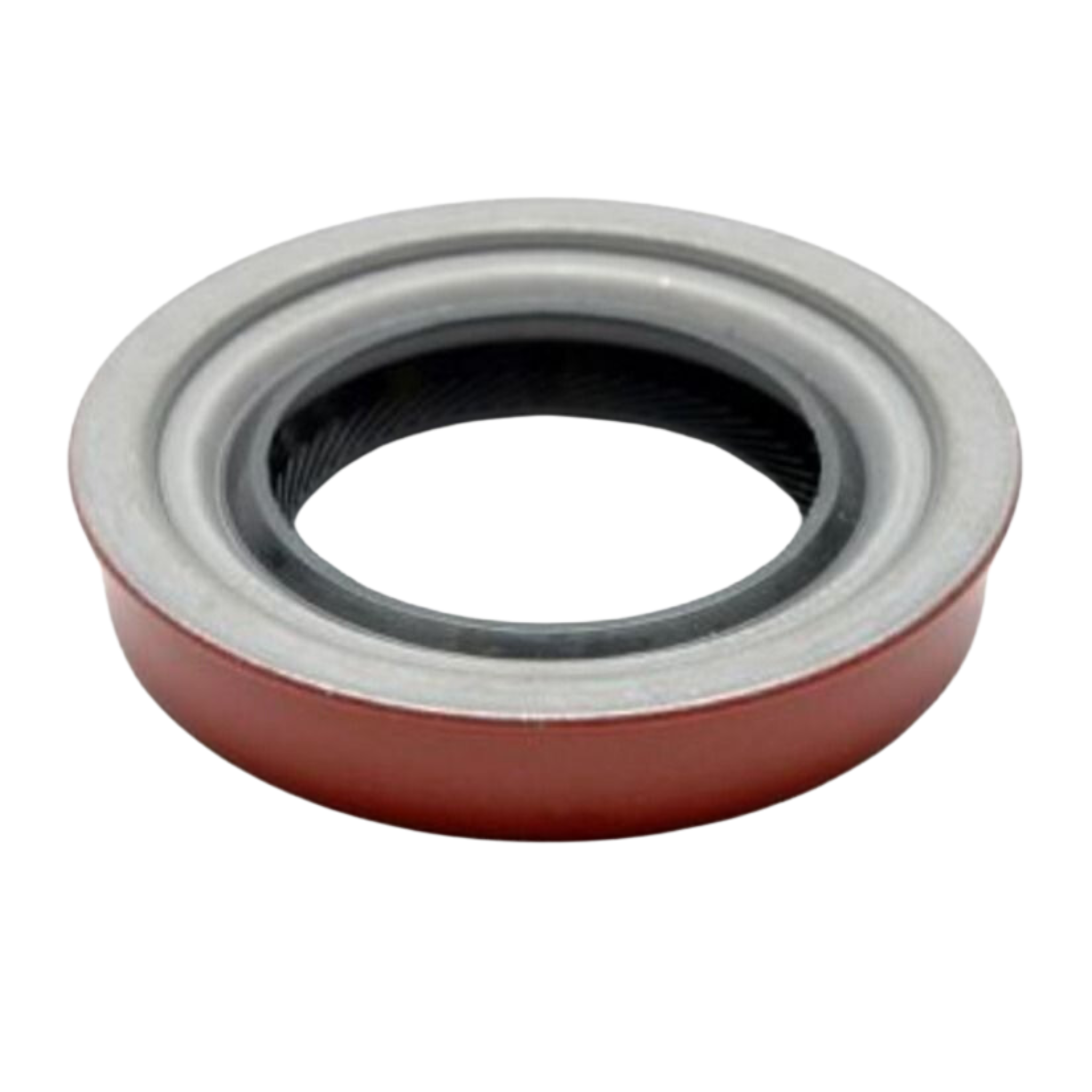 TH180 TH200 TH350 TH400 4L80E 4L60E | Shaft Seal | Rear – Sussex Autos