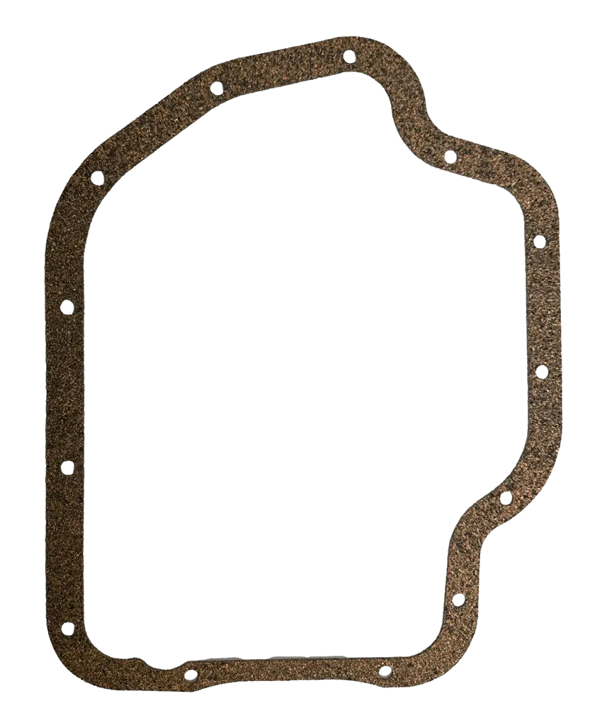 3L80 TH375 TH400 TH475 THM375/M39 THM400 THM475/M40 | Gasket-Oil Pan ...