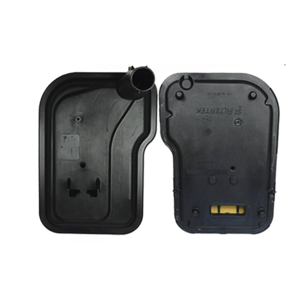 6L50 6L80 | Transmission Filter | 2006-On – Sussex Autos