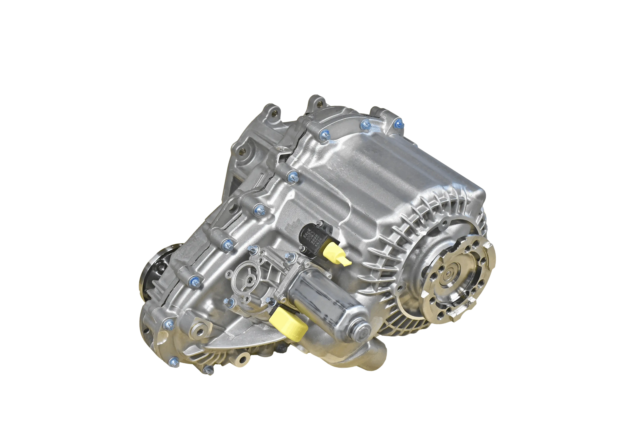 ITC PLA Factory Reman Transfer Unit – Sussex Autos