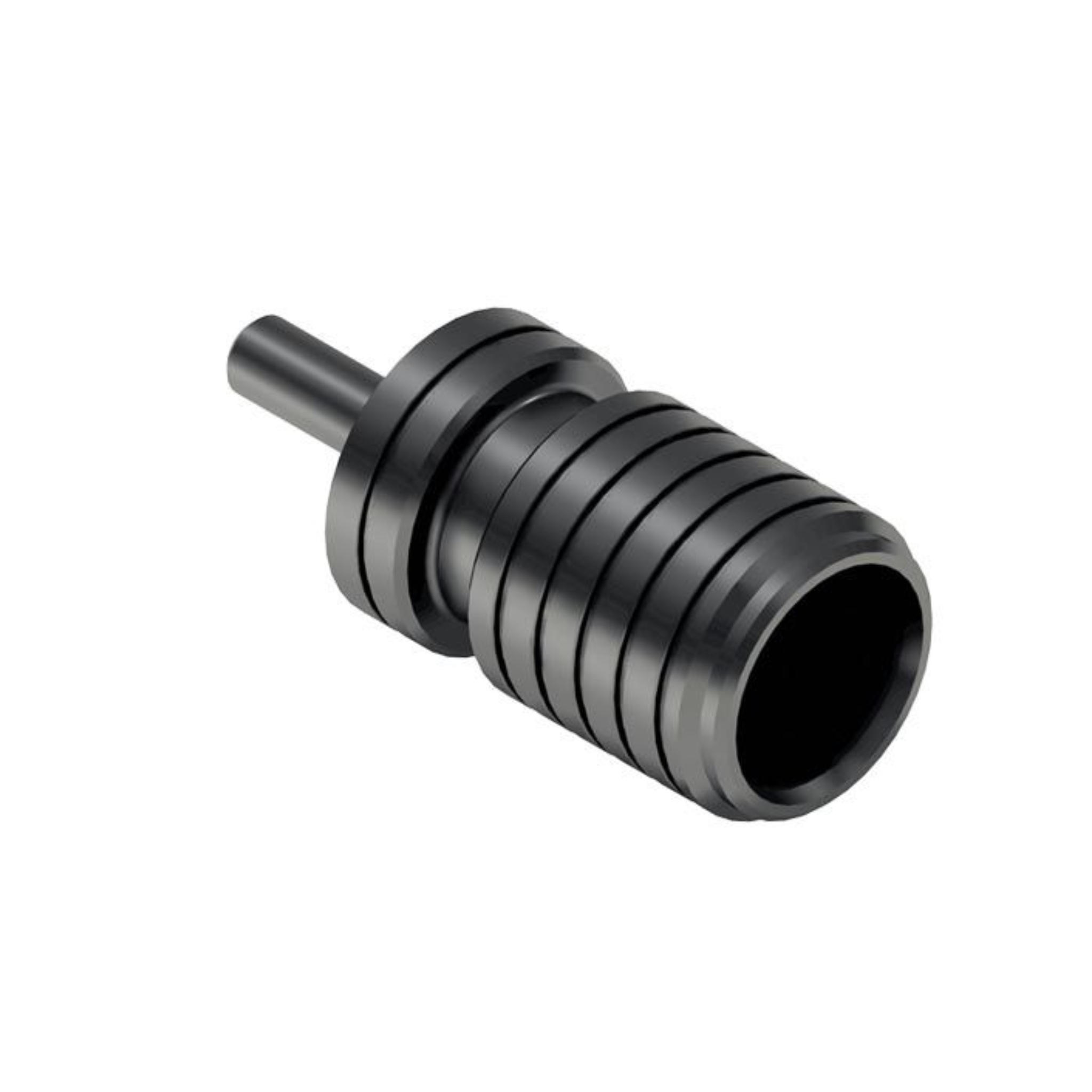 JF011E JF015E JF016E JF017E RE0F10A RE0F11A RE0F10D RE0F10E F1CJA and ...