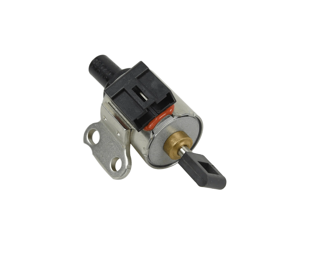 JF011E RE0F10A CVT | New OEM Transmission Stepper Motor – Sussex Autos