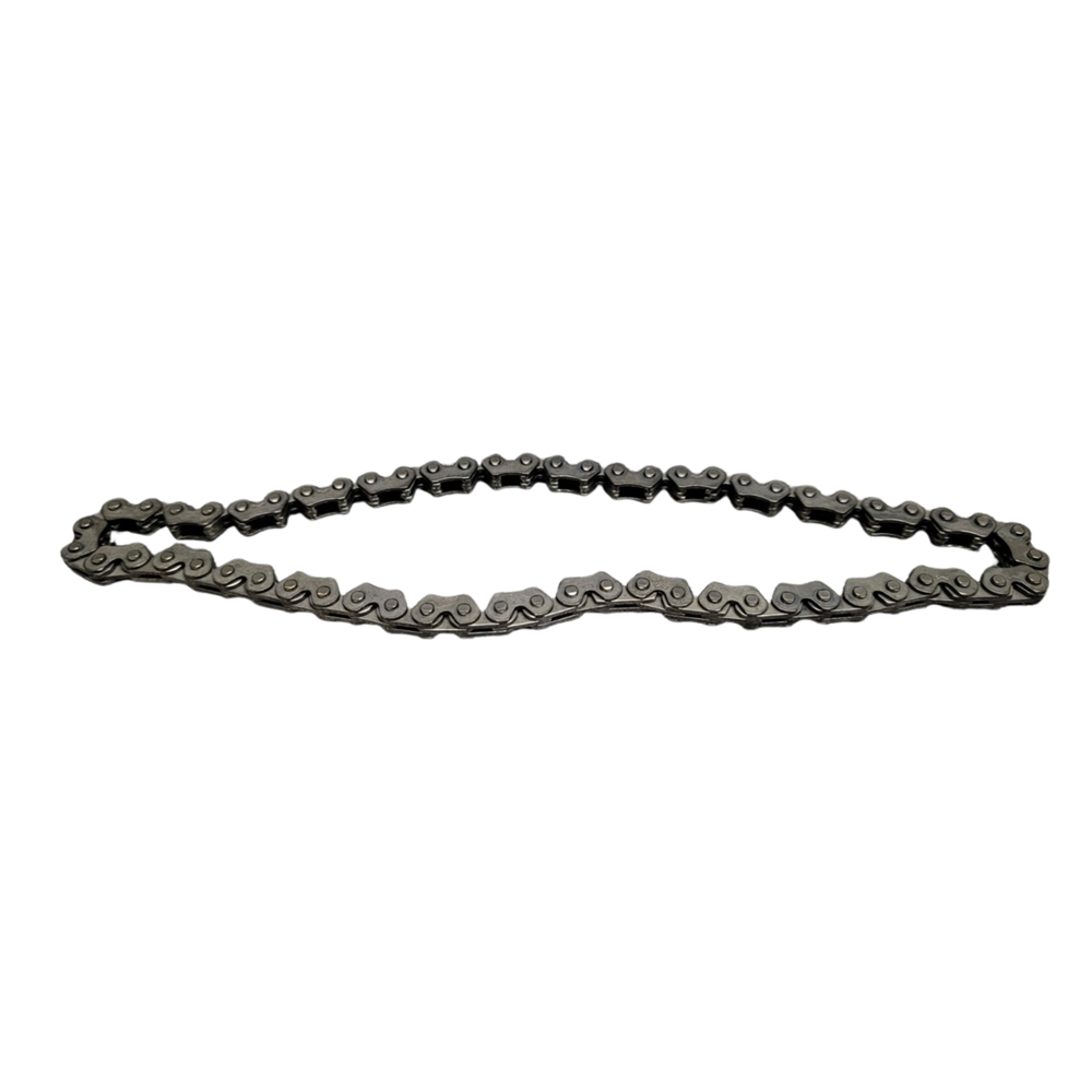 JF015E RE0F11A | Pump Chain | Good Used – Sussex Autos