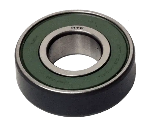 JF015E CVT | Input Shaft Bearing | 39 x 17 x 11 mm – Sussex Autos