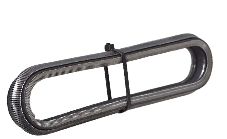 JF015E | New OEM CVT Transmission Pushbelt (CH068 901068 ss to 901078 ...