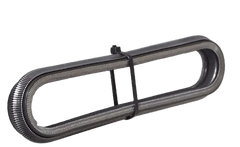 Gearbox Parts – Sussex Autos