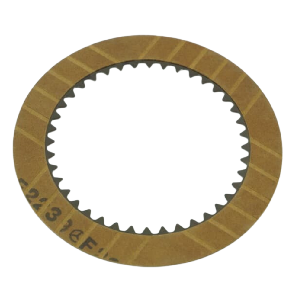 722.4 | OE K1 Transmission Friction Clutch Plate | Borg Warner – Sussex ...