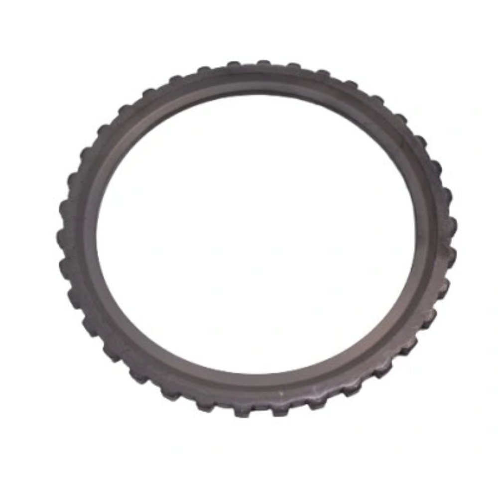 722.4 | K1 Steel Clutch Plate | Front - Selective 4.5mm – Sussex Autos