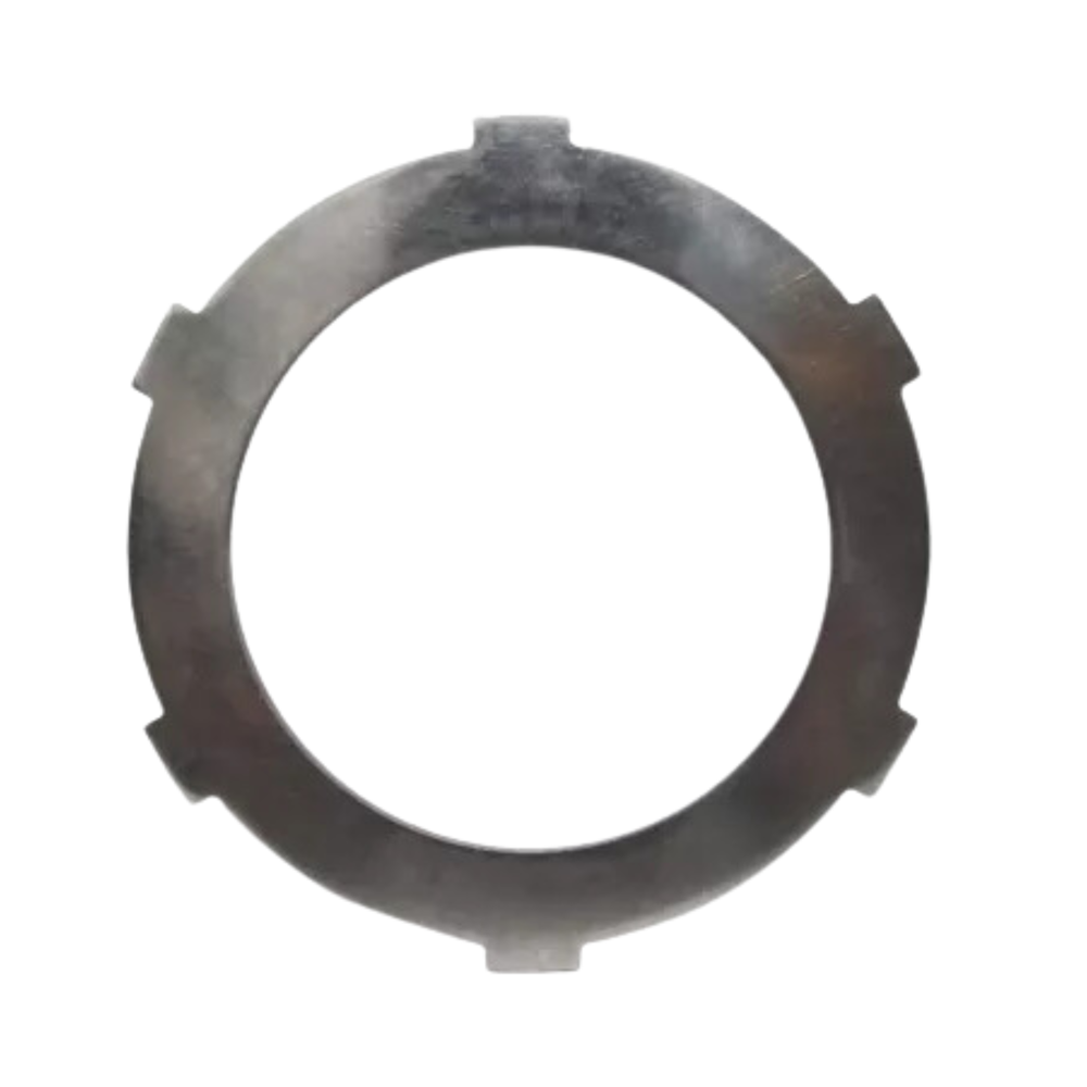 722.4 | K1 Steel Clutch Plate | Front - Selective 3.0mm – Sussex Autos