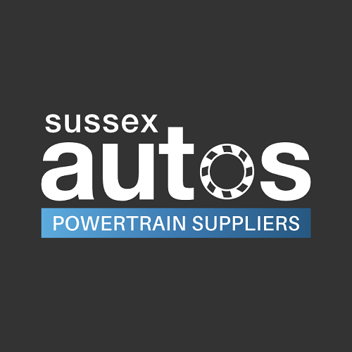 A6GF1 – Sussex Autos