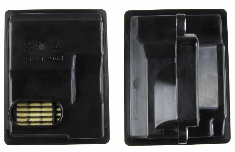 AF50 AWF8F35 GA8F22AW 8F45 TF70SC TF71SC TF72SC TG81SC U880E | Transmi ...