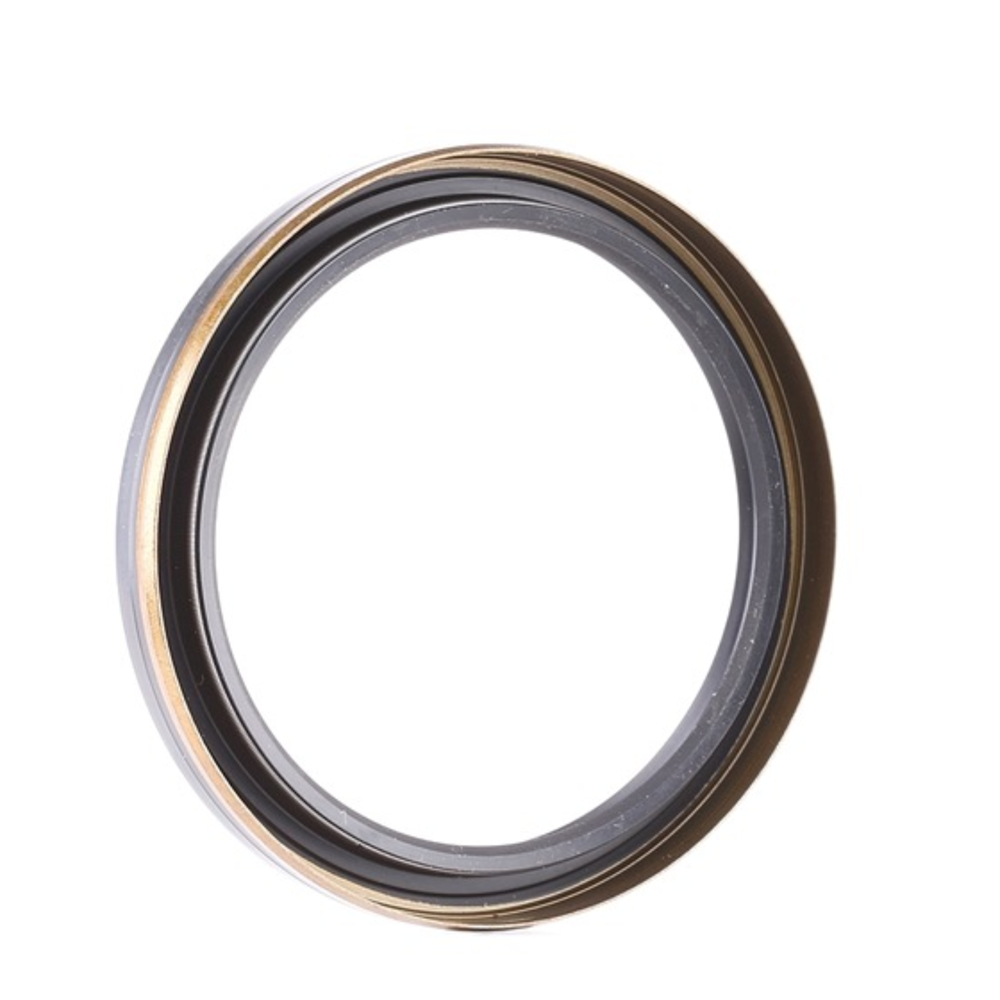02E DQ250 DSG | Drive Shaft Seal Near Side – Sussex Autos