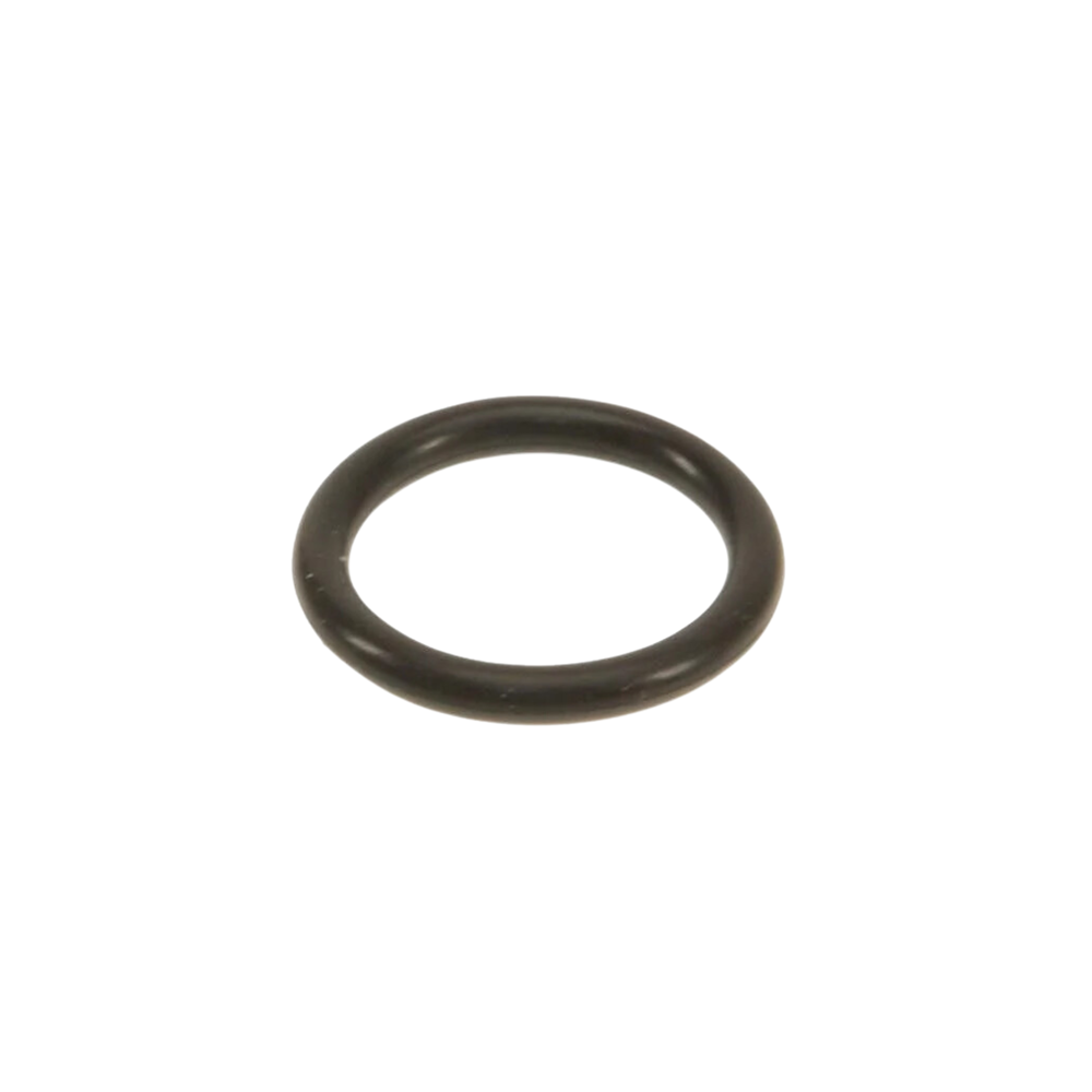 02E DQ250 DQ381 DQ500 DSG | Transmission Cooler O-Ring – Sussex Autos