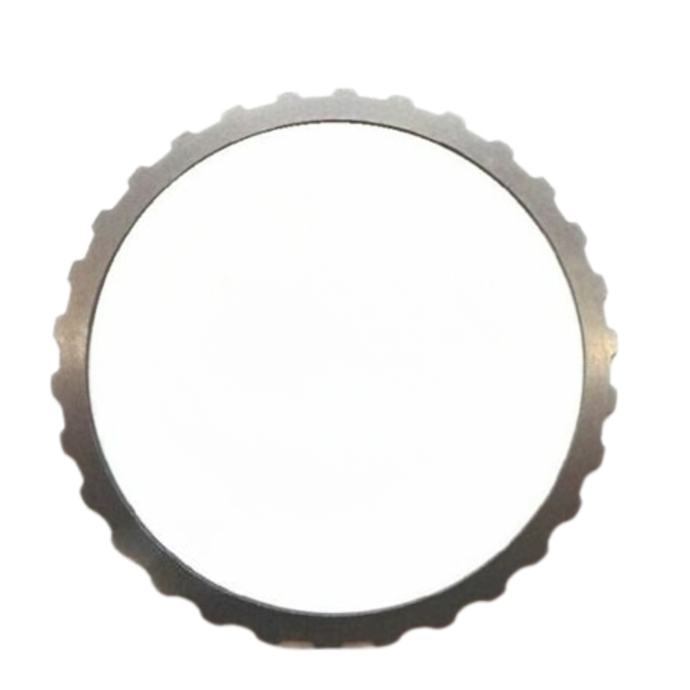 6HP19 6HP19A 6HP19X 6HP21 6HP21X 09L | Aftermarket B (3, 5 Reverse) Cl ...