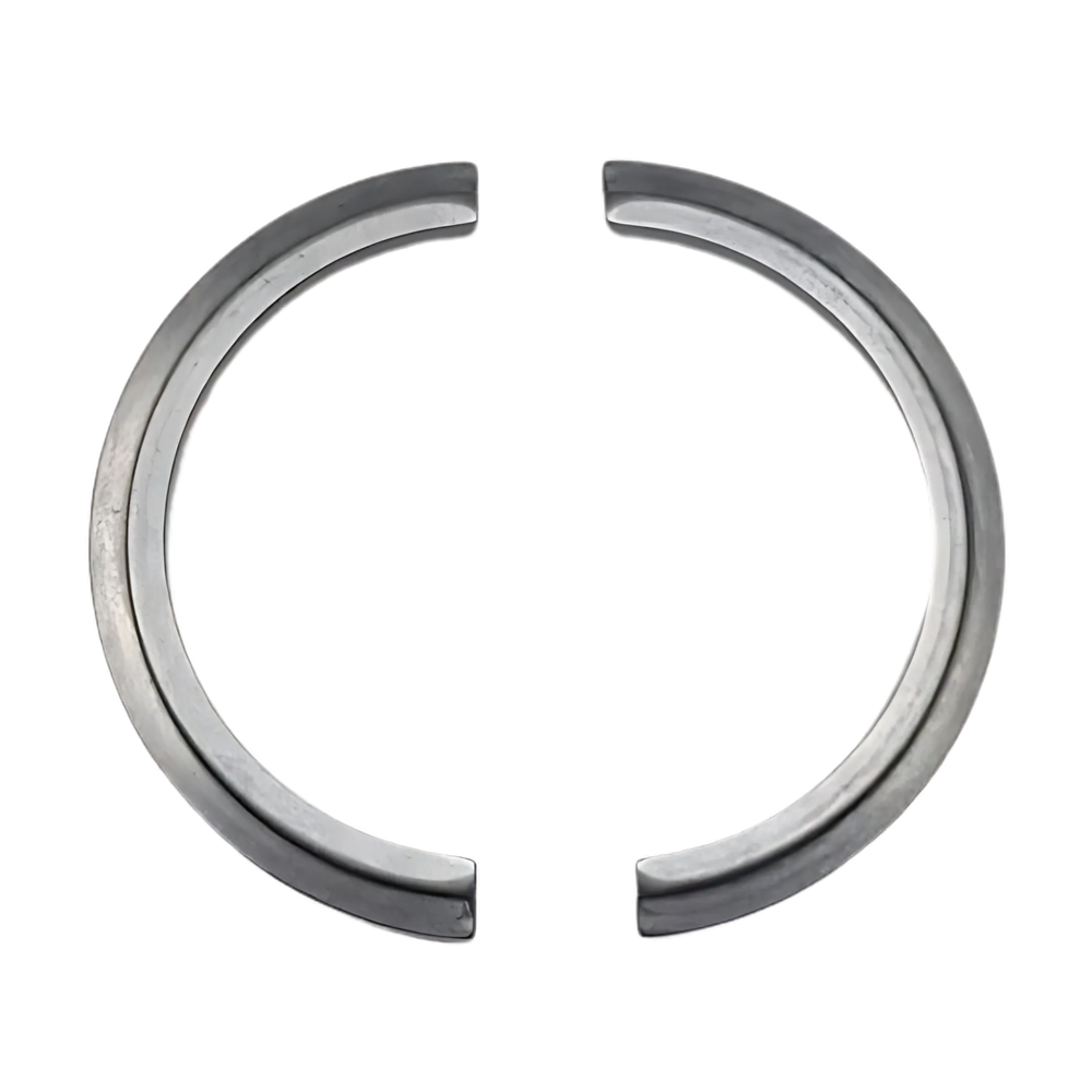 6HP19 6HP19X 6HP21 6HP21X | ZF OEM B Clutch Snap Ring Kit – Sussex Autos