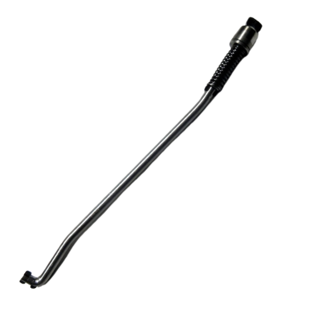 6HP19 | ZF OEM Connecting Bar – Sussex Autos