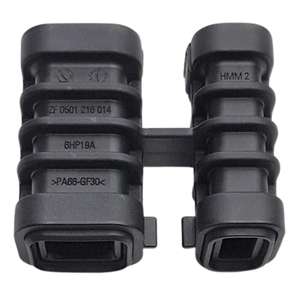 6HP19 6HP19A | ZF OEM Mechatronic Bridge Adapter – Sussex Autos