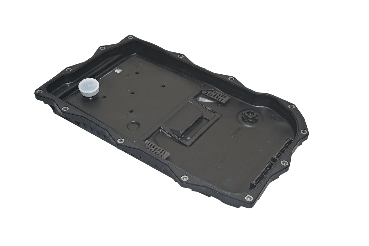 8HP45 8HP70 8HP75X | ZF Sump Pan Filter – Sussex Autos
