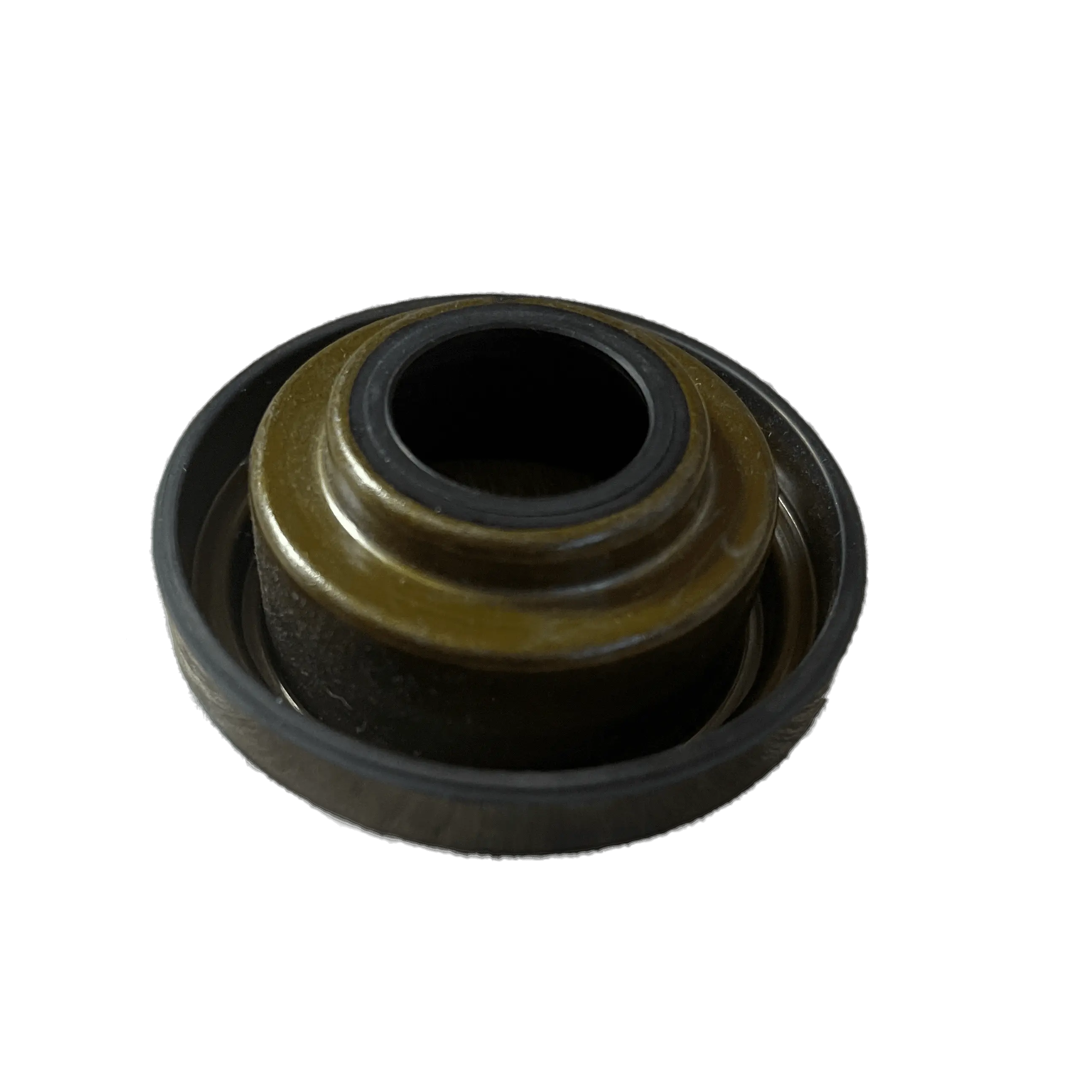 01J 0AW CVT | Transmission Sensor Pick Up (Small) – Sussex Autos