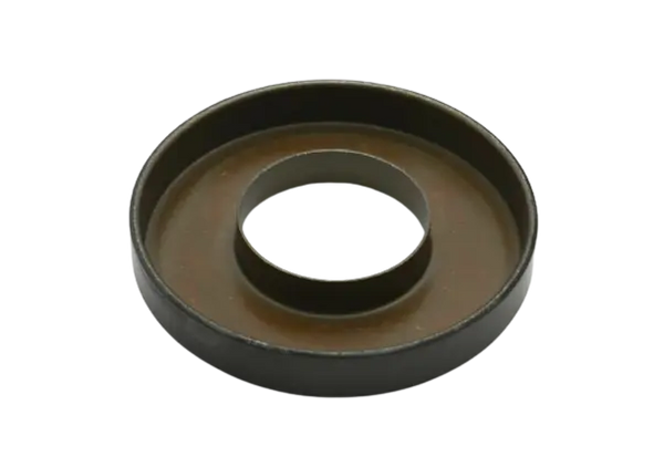 0AW | New OEM Sensor Rotor | 0AW331291B – Sussex Autos