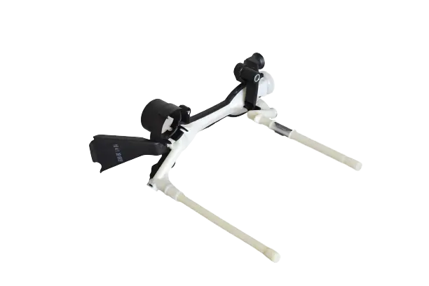 01J 0AW CVT | New OEM Entrainment Pump (0AW301515G) – Sussex Autos