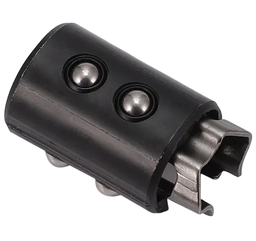 0AM (DQ200) New OEM 7 Speed DCT Sliding Bearing for Shifting Fork ...