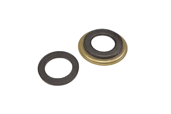 0B5 DL501 | K1 & K2 Piston Kit | 2 pistons – Sussex Autos