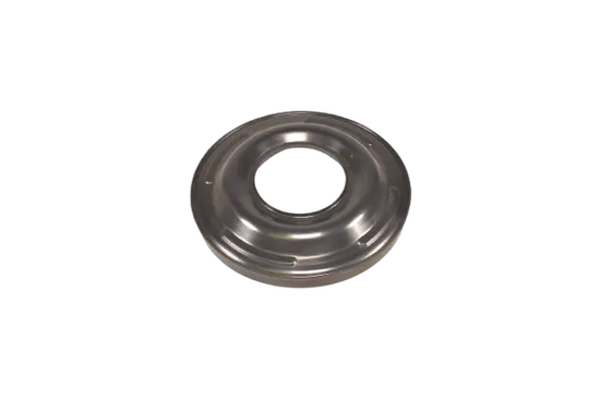 5HP19/FL/FLA 5HP24/A 5HP30 | Piston Moulded | F Clutch – Sussex Autos