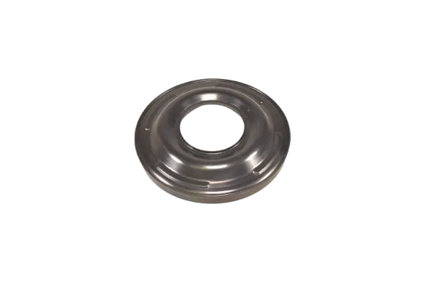 5HP19/FL/FLA 5HP24/A 5HP30 | Piston Moulded | F Clutch – Sussex Autos