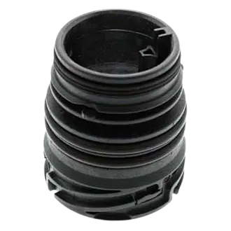8HP45–8HP95 | ZF OEM Mechatronic Case Connector Sealing Sleeve – Sussex ...