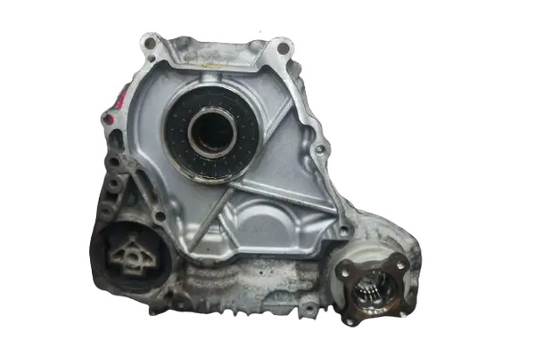 ATC35L | Factory Reman Transfer Unit – Sussex Autos