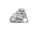 ATC400 Factory Reman Transfer Unit (BMW X3) (OE 27103455137, 271034551 ...