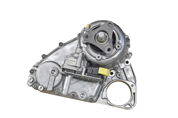 ATC450 Factory Reman Transfer Unit (BMW X3) (OE 27107643753, 271086979 ...