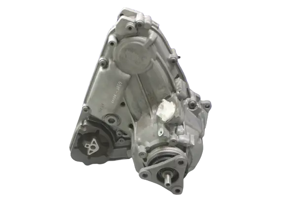 ATC45L | Factory Reman Transfer Unit | BMW X3/X4/X5/X6 – Sussex Autos