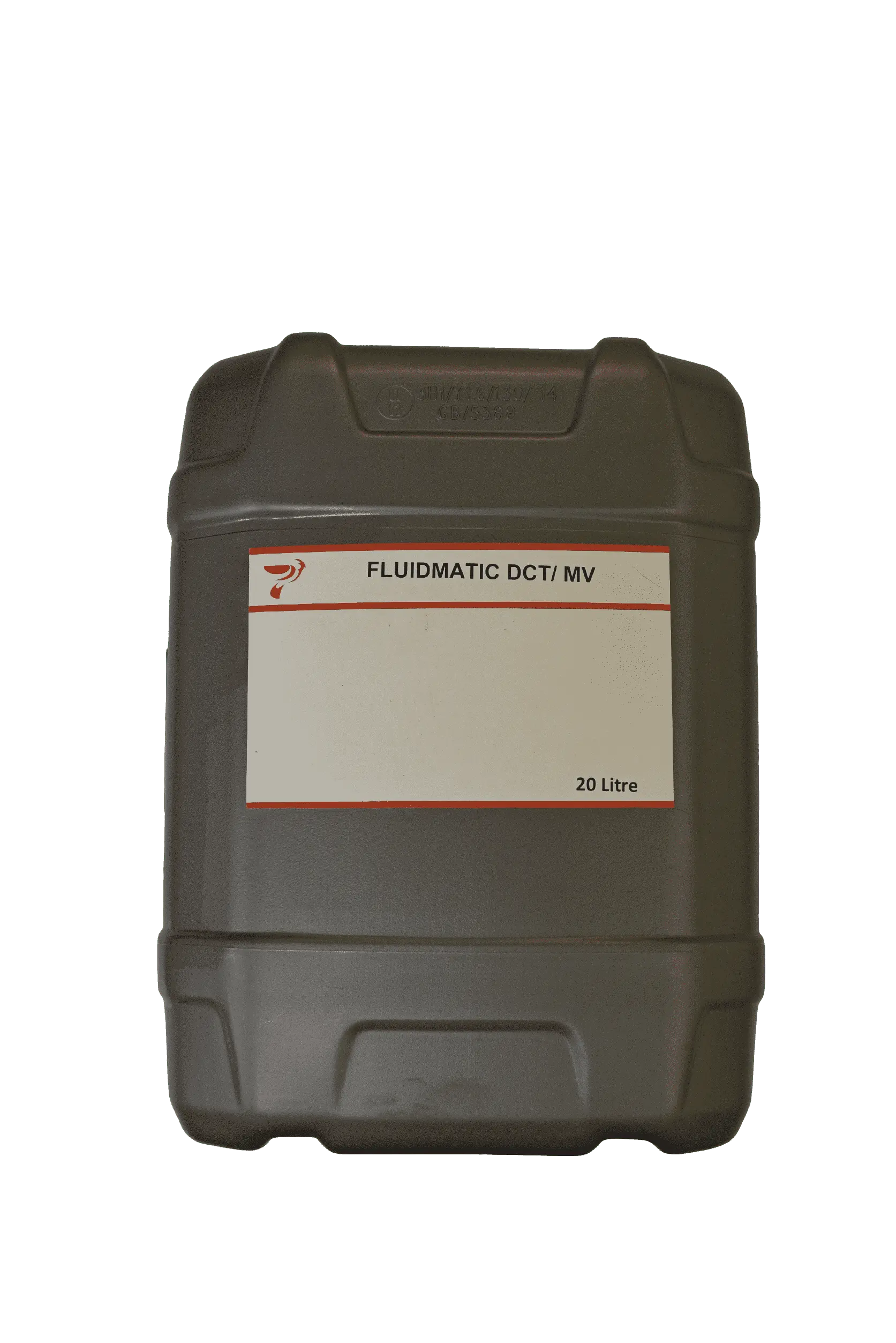 Autotrans Fluidmatic DCT / DSG MV - Automatic Transmission Fluid (20 L ...