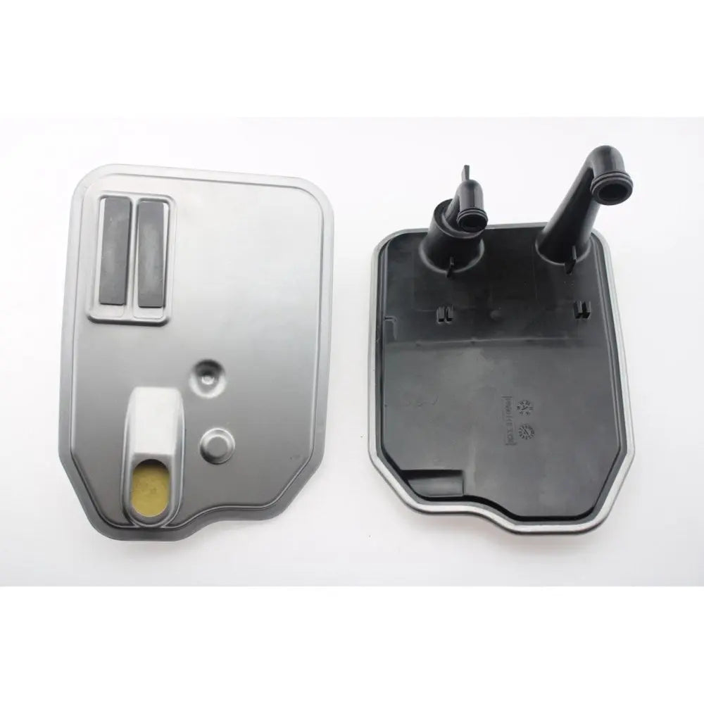 7G-DCT GA724 | OE Internal Oil Filter (A2463772400) – Sussex Autos