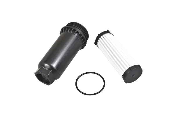 DCT450 DCT451 DCT470 MPS6 | External Filter – Sussex Autos