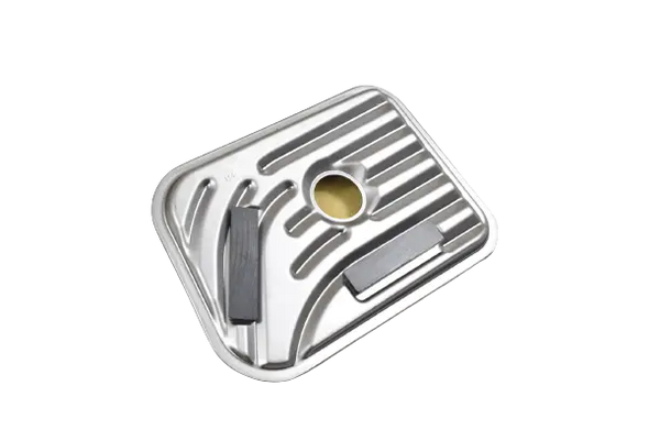 DCT450 MPS6 | 6 Speed Automatic Gearbox Internal Filter | Ford Volvo ...