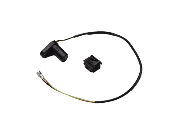 DCT450/MPS6 New OEM Internal Speed Sensor (31367965) – Sussex Autos